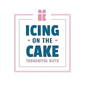 Yellow Hand Painted Authentic Mexican Sun and Moon Wall Decor, Patio Wall Decorations, Summer Wall Ceramic Decor, Moon Decor, Mexican Art for Home and Garden, Outdoor Wall Art 12 inches