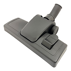 BLACK+DECKER Floor Brush (V217-FBR)