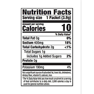 Head Care Replenish Plus Focus From Excedrin Drink Mix with Electrolytes, L-Theanine, Ginger and Caffeine for Head Health Support - 24 Packets