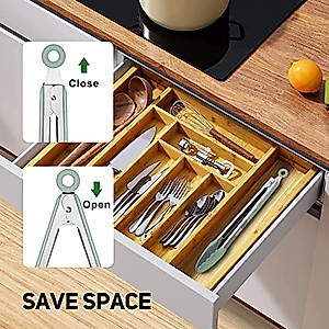 EEKEDO Kitchen Tongs, Stainless Steel Silicone Tongs for Cooking 600ºF High Heat-Resistant BBQ Grilling Locking Tongs, Set of 2-9" and 12" Light Green