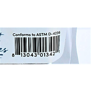 Slick Wax - 16 fl oz (472 ml)