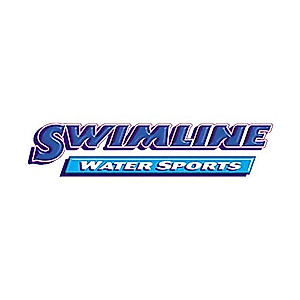 Swimline 87902 Rubber Ladder Bumper