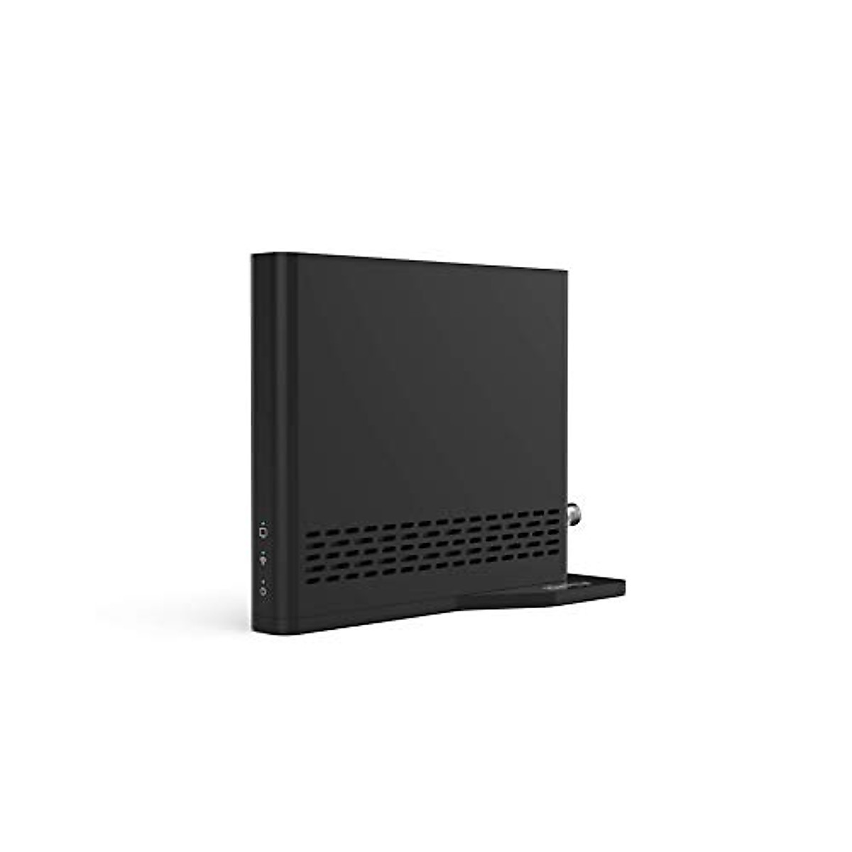 AirTV 2 by AirTV-LLC