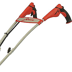 Mantis 7920 2-Cycle Plus Tiller/Cultivator