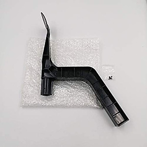 EOSS 2 Packs Home Gutter Tool, Gutter Cleaning Spoon and Scoop, Roof Gutters Cleaning Tool for Garden, Ditch, Villas, Townhouses