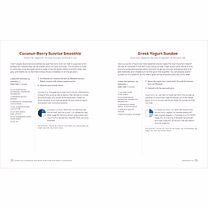 The Diabetic Cookbook and Meal Plan for the Newly Diagnosed: A 4-Week Introductory Guide to Manage Type 2 Diabetes