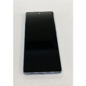 Samsung Galaxy S20 FE 5G 128GB Green Verizon (Renewed)