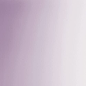 mDesign Modern Industrial Side Table, Storage Shelf, 2-Tier Metal Minimal End Table, Metallic Caged Grid - Accent Furniture for Living Room, Bedroom, Office, Dorm, Concerto Collection, Light Purple