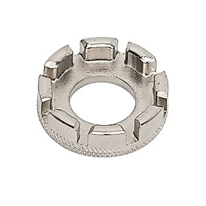 AYNEFY Electric Motor Kit, Rear Drive Hub Motor Kit GD01 Panel Good Heat Dissipation 48V 500W 22A for Folding Bikes (for 28/29in 700C Wheel Spokes)