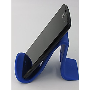 Verizon - LG Lancet (Blue) - No Contract