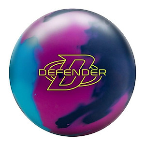 Brunswick Defender 15lb