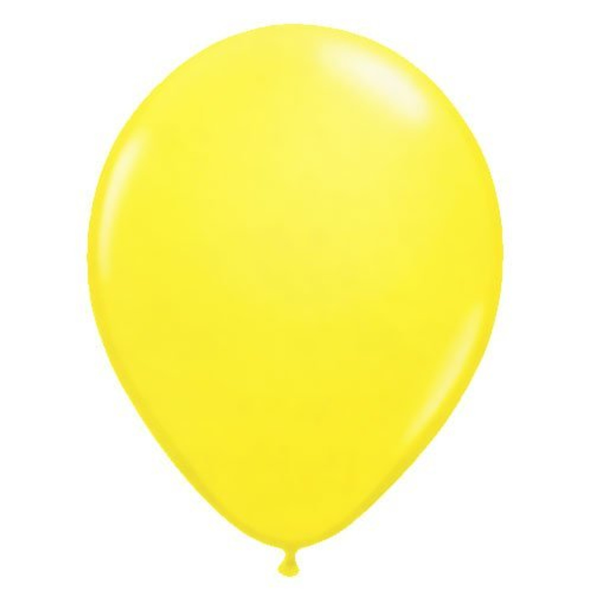 Tractor Birthday Party Balloons Decorations Farm Animal Cow John Deere Shower (MULTI, 1)