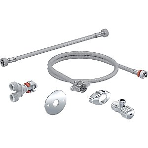 Geberit 249.801.00.1 Water Supply Hose