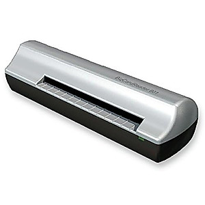 Driver License Scanner with Age Verification (w/Scan-ID Full Version, for Windows)