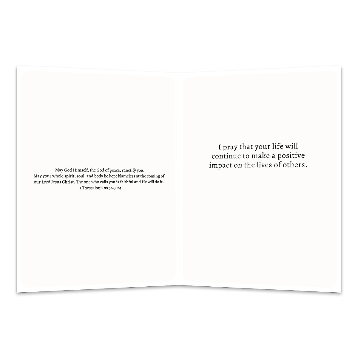 Christian Mom Appreciation, Birthday, Merry Christmas, Get Well. Mother's Day Card for Mom Card Christian Card, Christian Gift for Mother, Mom Card (Single Card)