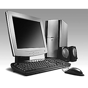 MAX Professional 1229 Blow Off Mini General Purpose Air Duster Cleaner, MB-111-229 (3.5 oz)