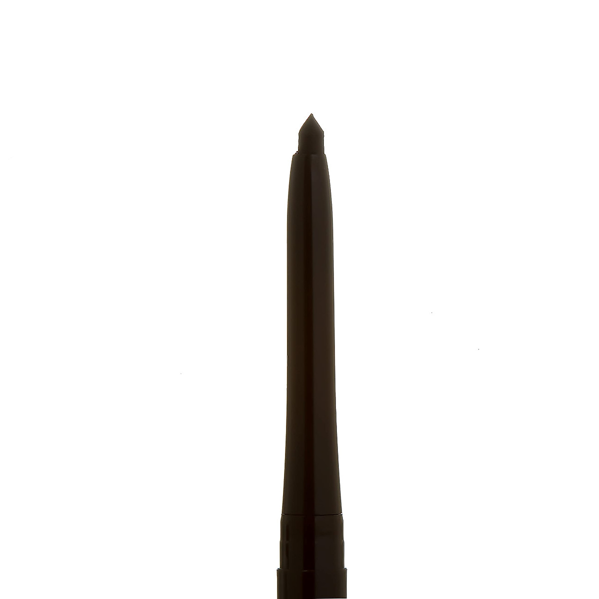 KISS Luxury Eyeliner (Intensifying Brown)