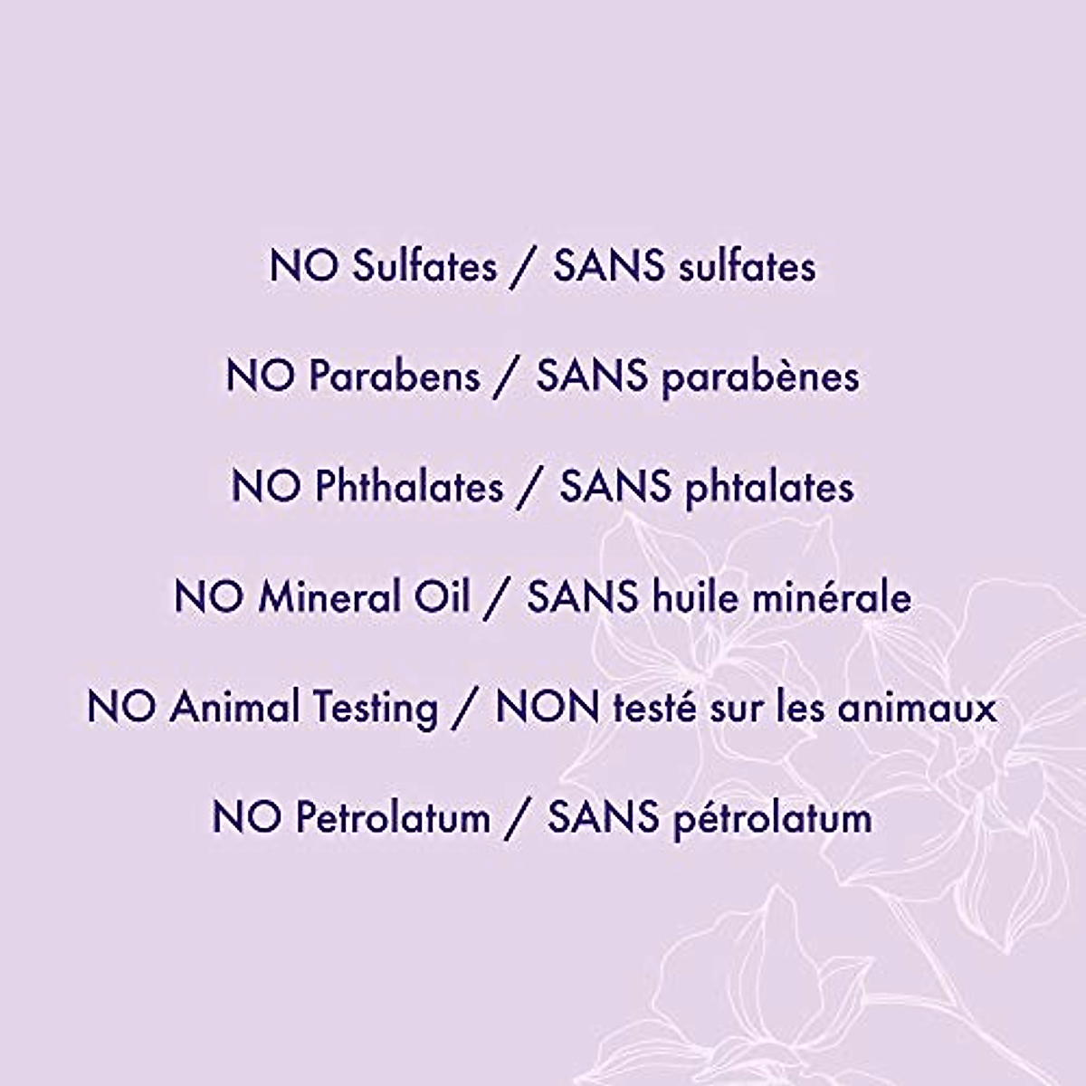 SheaMoisture Purple Rice Water Strength + Color Care Shampoo for Damaged Hair 13.5 fl ounce