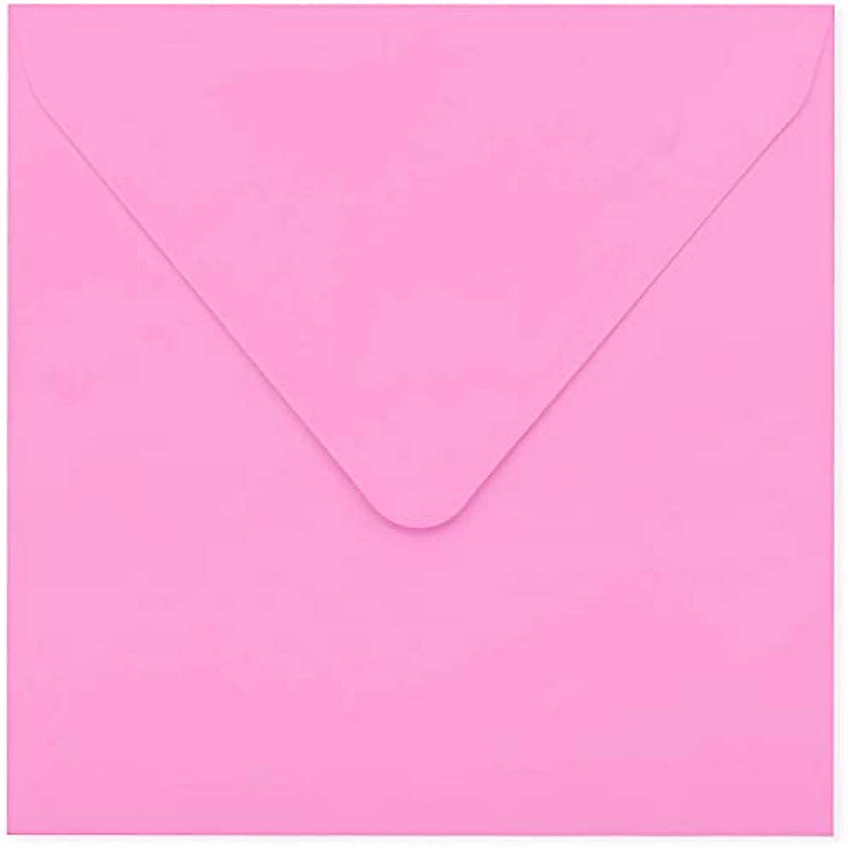 Old English Co. Hippo Hooray Birthday Card for Him or Her - Funny Birthday Card Animal Pun Design | For Brother, Son, Daughter, Sister, Friend | Blank Inside & Envelope Included