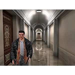 Max Payne - PC