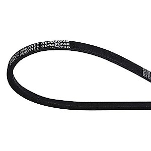 M401182P Speed Queen Refrigerator Belt