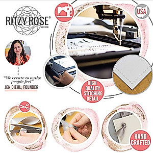 Will You Marry Me Sign For Wedding Proposal | Engagement Banner | Black Ink Gray Ribbon Ivory Paper