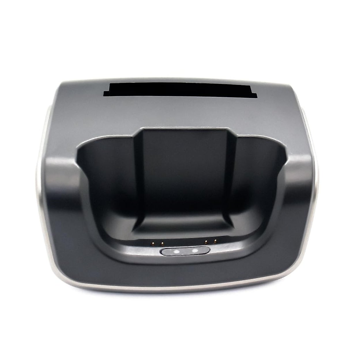 Svantto Android Barcode Scanner Dock Charger only for IPDA062