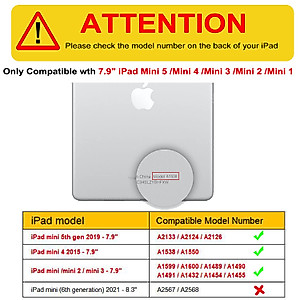 iZi Way Pop It for iPad Mini Case 5 4 3 2 1 Gen Kids Boys, Poppet Fidget Push Bubble Silicone Tablet Case Cover, Stand, Shoulder Strap, Pencil Holder for iPad Mini 5th 4th 3rd 2nd 1st, 7.9” - Blue