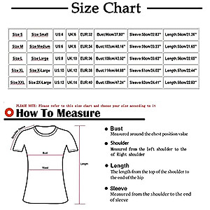 Leather Jackets for Women, Faux Leather Motorcycle Jacket for Women 2023 Plus Size Casual Coats Vintage Biker Jackets Long Sleeves Cropped Coats Lapels Leather Jacket