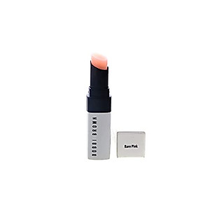 Bobbi Brown Extra Lip Tint Lip Balm 2.3 g # Bare Pink