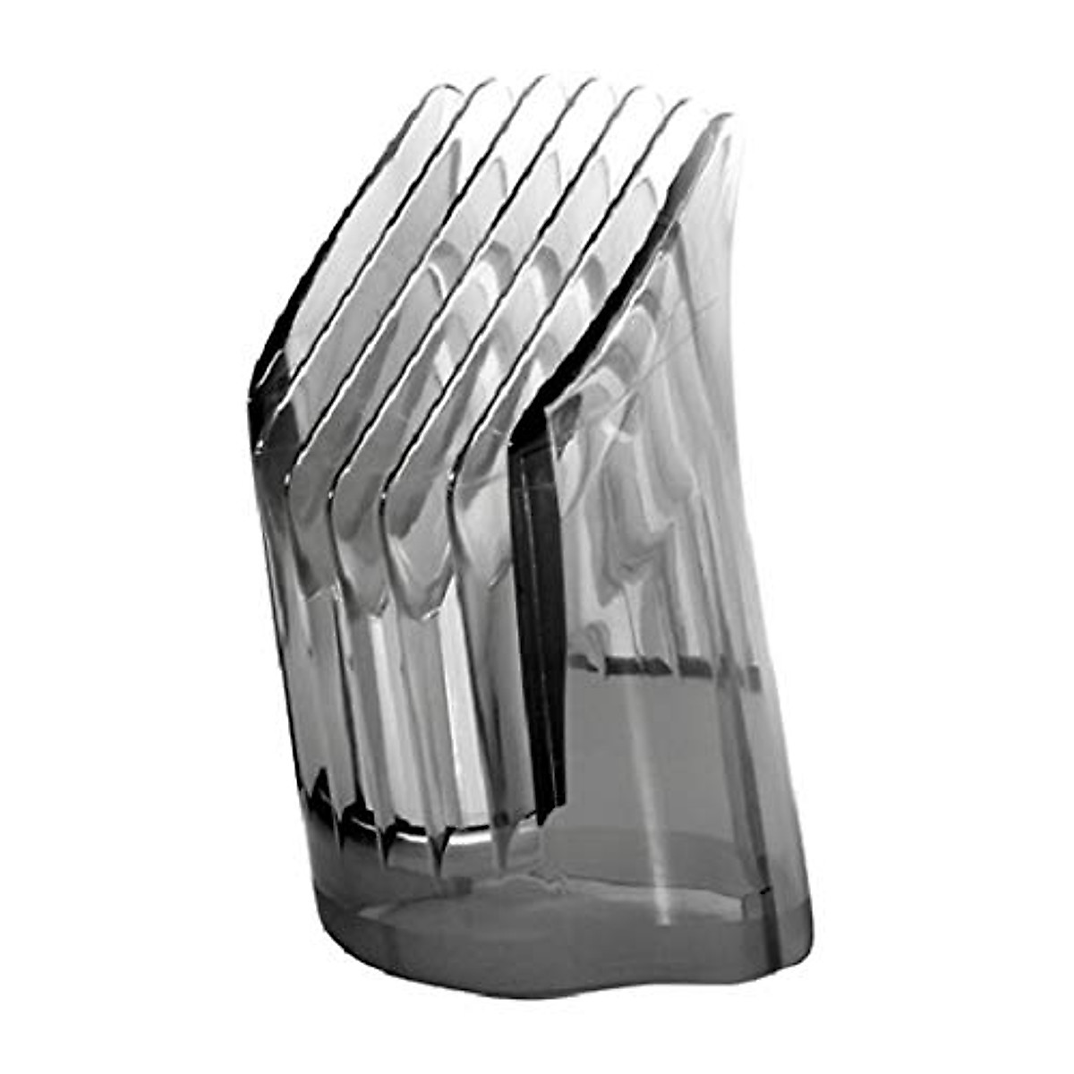 Remington Replacement XL Adjustable Comb for MB4045