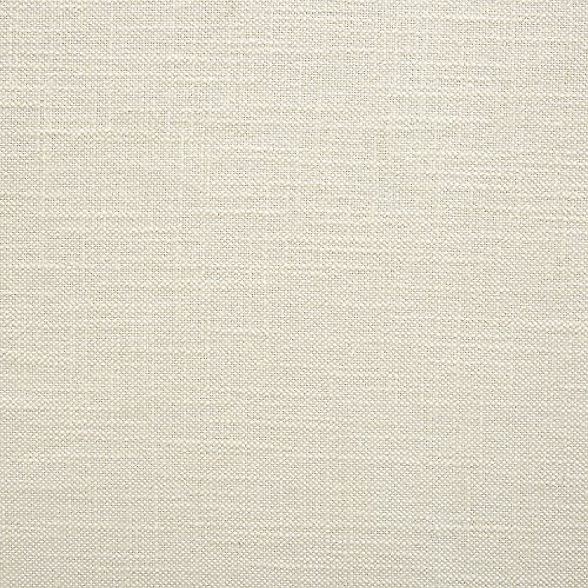 Amazon Brand – Stone & Beam Bryant Modern Sofa Couch with Slipcover, 85.1"W, Optic White