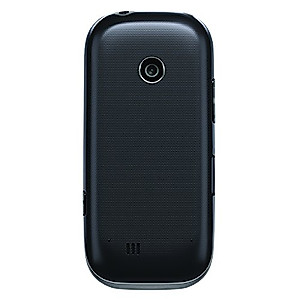 LG Cosmos 3 Prepaid Phone (Verizon Wireless)