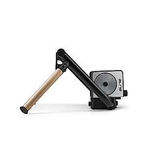 ELITE Tuo Home Bike Trainer