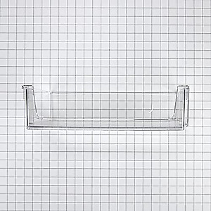 Whirlpool W11239961 OEM SxS Refrigerator Door Bin