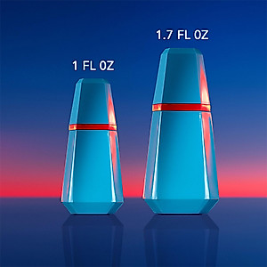 Cacharel LouLou, Eau de Parfum for Women, Floral, Oriental With Notes of Mandarin & Vanilla, 1 Fl. Oz.