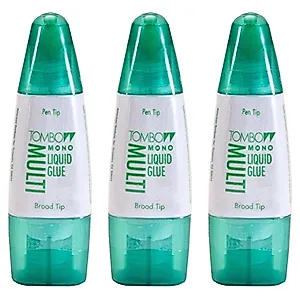 Mono Multi Liquid Glue Carded (3)