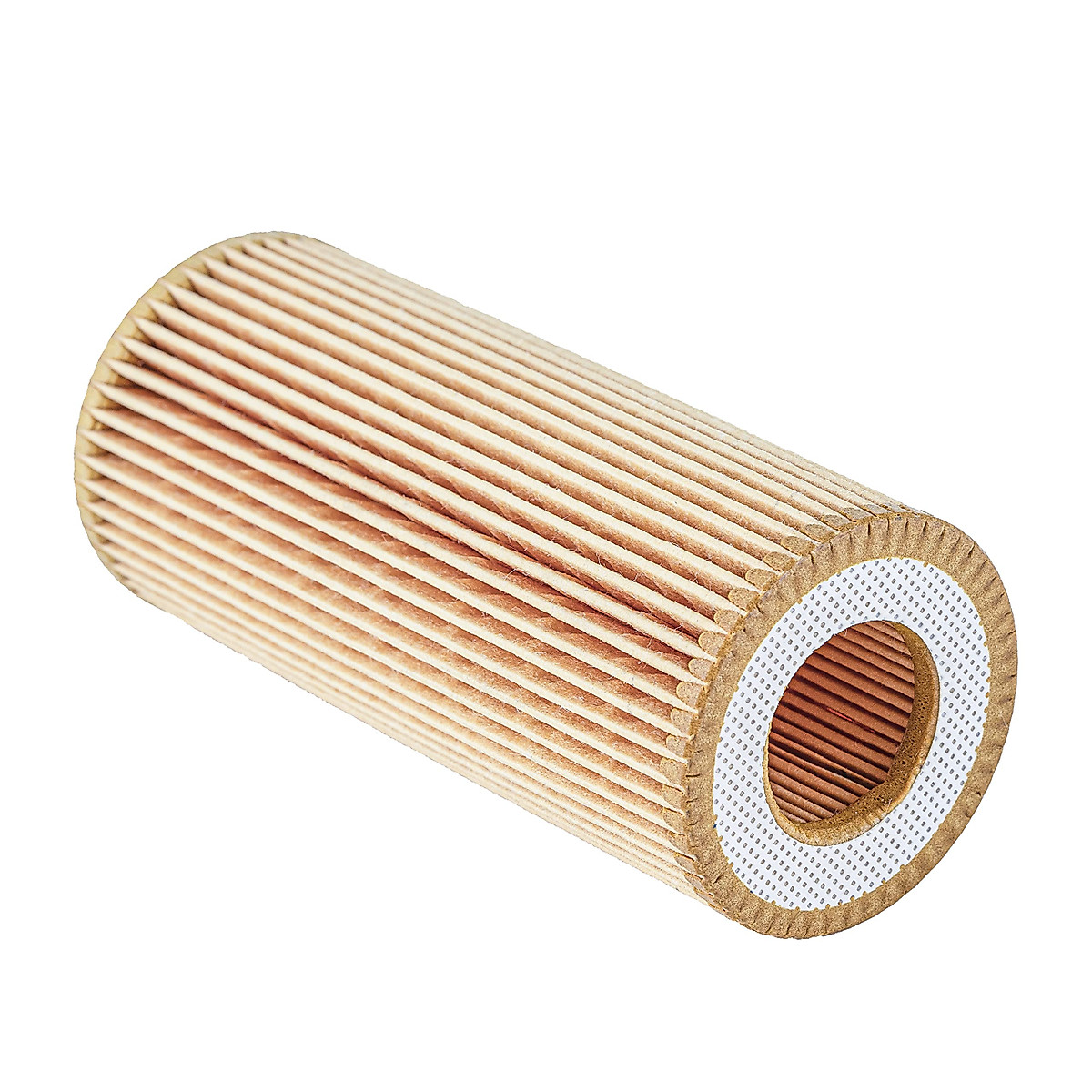 Compatible with Sirona Dental CEREC MCXL MC XL Replacement Filter 6129519