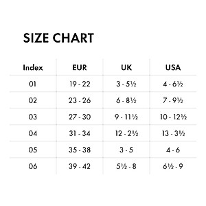 FALKE Unisex Kids Active Warm Hiking Socks, Crew, Sweat Wicking, Sporty Winter Clothes, Thick Breathable, Merino Wool, Blue (Marine 6120), 10-12.5, 1 Pair