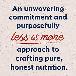 Natural Balance Limited Ingredient Adult Grain-Free Dry Cat Food, Reserve Duck & Green Pea Recipe, 10 Pound (Pack of 1)