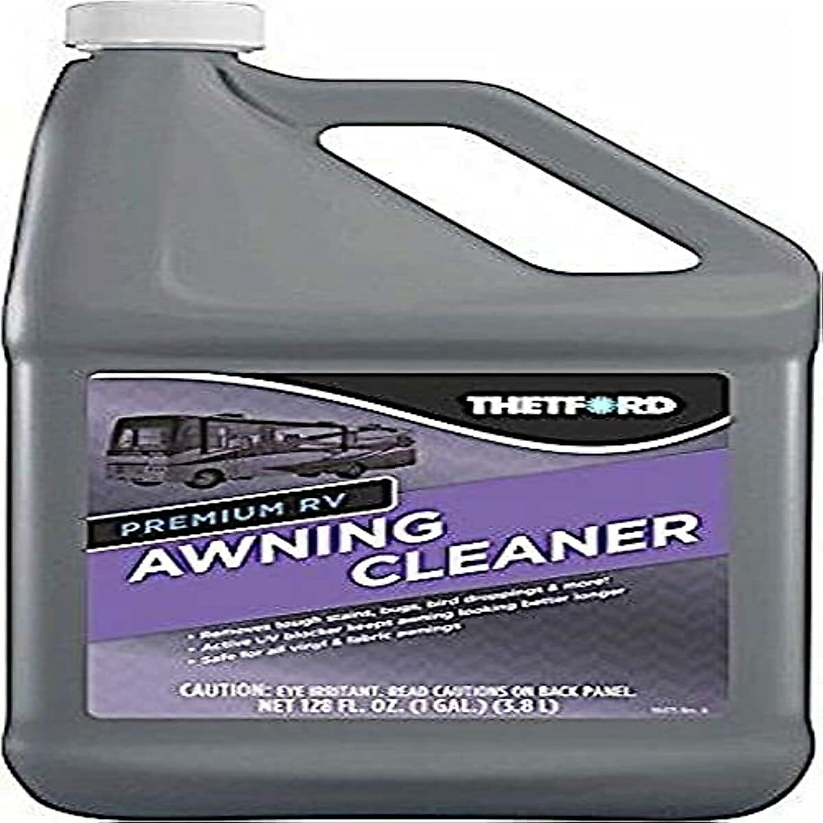 THETFORD 32519 1GAL Awning Cleaner