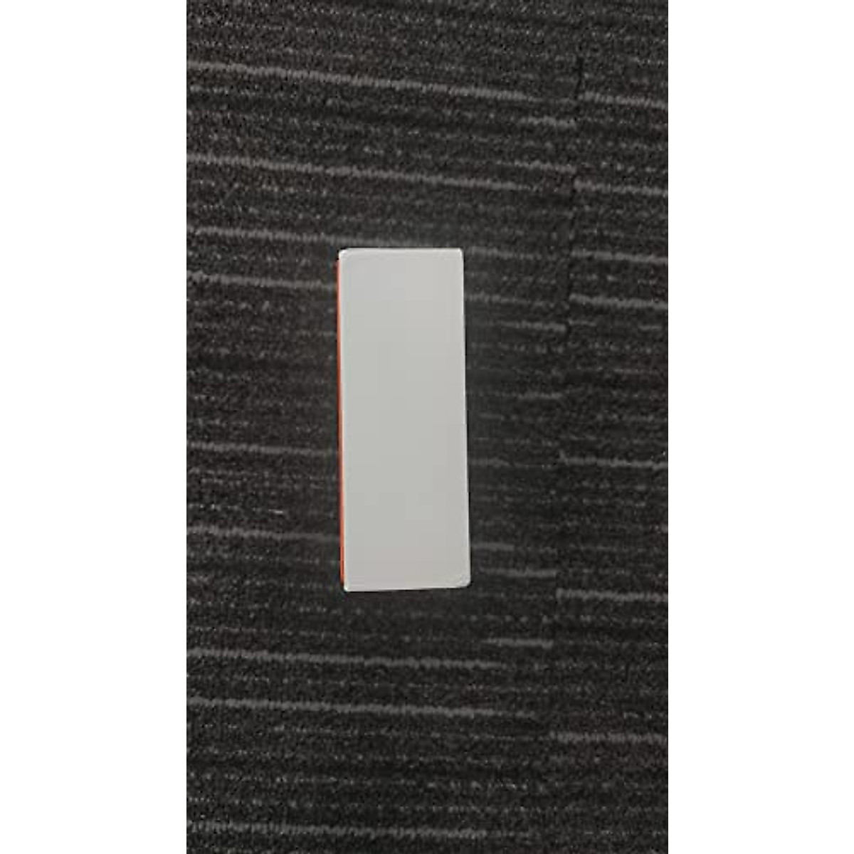 Tribit Wireless Earbuds, Qualcomm QCC3040 Bluetooth 5.2, 4 Mics CVC 8.0 Call Noise Reduction 50H Playtime Clear Calls Volume Control True Wireless Bluetooth Earbuds Earphones, FlyBuds C1 White