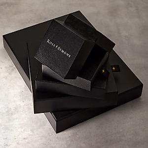 Ross-Simons Turquoise Teardrop Pendant in 14kt Yellow Gold