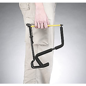 Hercules Electric Guitar Stand (GS302B)