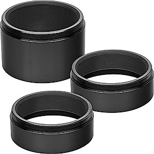 Orion CC8 8" f/12 Classical Cassegrain Telescope