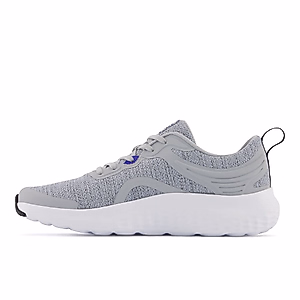 New Balance Men's 548 V1 Running Shoe, Natural Indigo/Silver Mink, 10