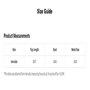 SHENHE Women's Mesh Hollow Out Backless Sleeveless Halter Babydoll Lingerie Dress Fishnet Romper One Size