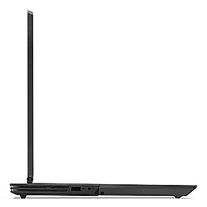 Lenovo Legion Y540 15.6" Gaming Laptop 144Hz i7-9750H 16GB RAM 256GB SSD GTX 1660Ti 6GB - 9th Gen i7-9750H Hexa-Core - 144Hz Refresh Rate - NVIDIA GeForce GTX 1660Ti 6GB GDDR6 - Legion Ultimate S