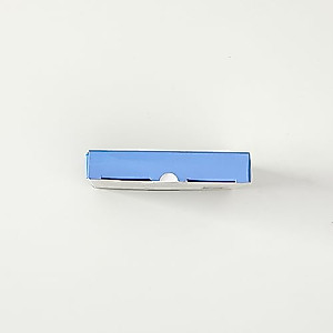 Inateck USB 3.2 Gen 2 Speed, USB C to USB Hub with 4 USB A Ports, HB2025