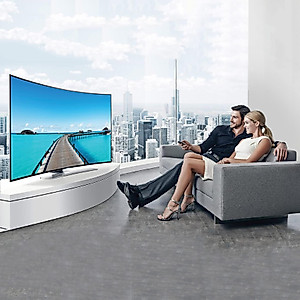 BN39-02210A BN39-02210C BN96-44186A BN91-17814A BN91-17814W One Connect Cable is Compatible with Samsung TV 2013,2014 and 2015 Evolution Kit, 2016 and Later All Models 7000-9000 TV